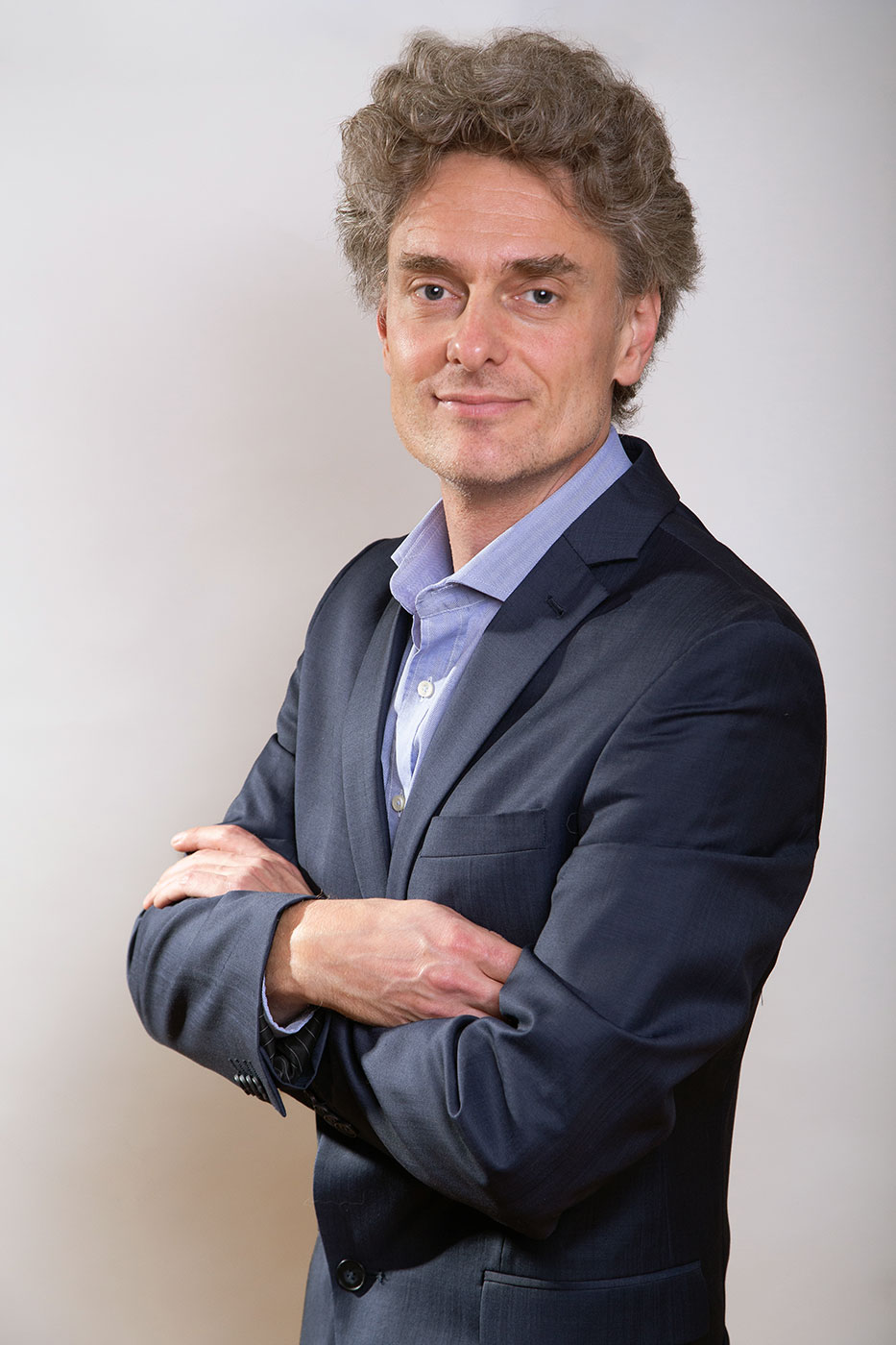 Rechtsanwalt Leipzig | Fachanwalt für Miet - und Wohnungseigentumsrecht